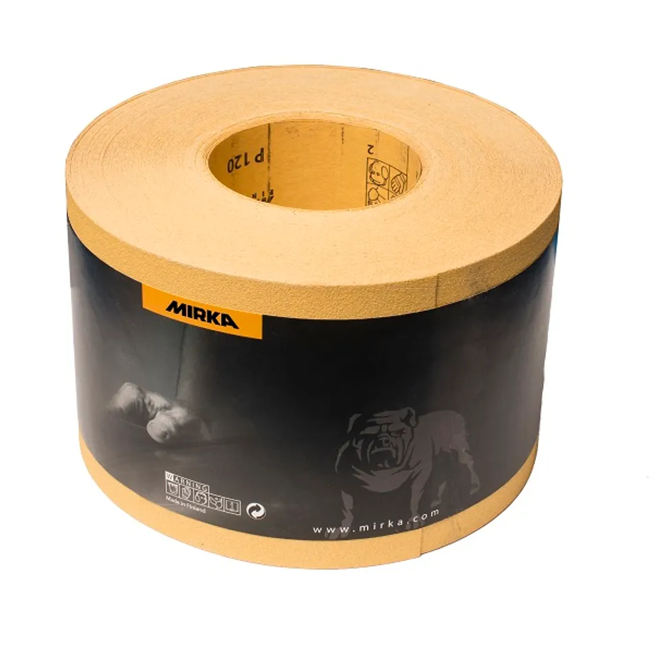 Gold Proflex 115 mm x 50 m